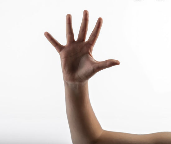 5 conseils pour reconnaître les signes de la vie.